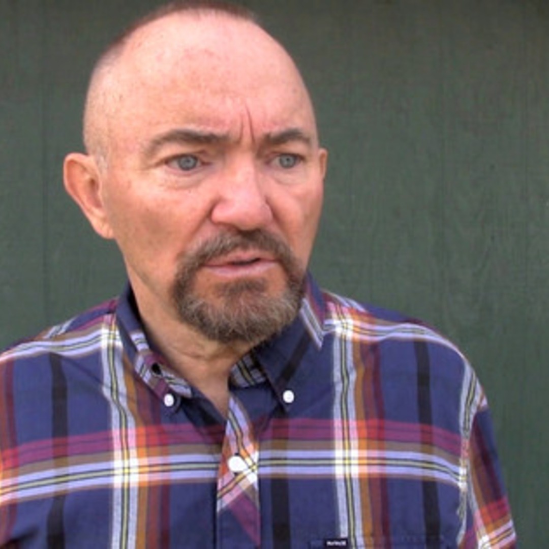 Paul Walker's Dad Speaks Out - E! Online Paul Walker's Dad Speaks Out - E! Online